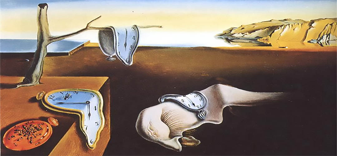 Dream settings: how interpret meaning & symbolism with D3