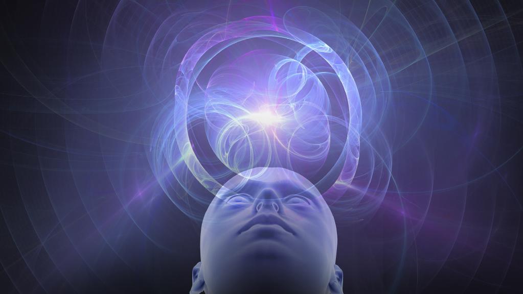 Dream symbols: How to interpret the meaning using D3